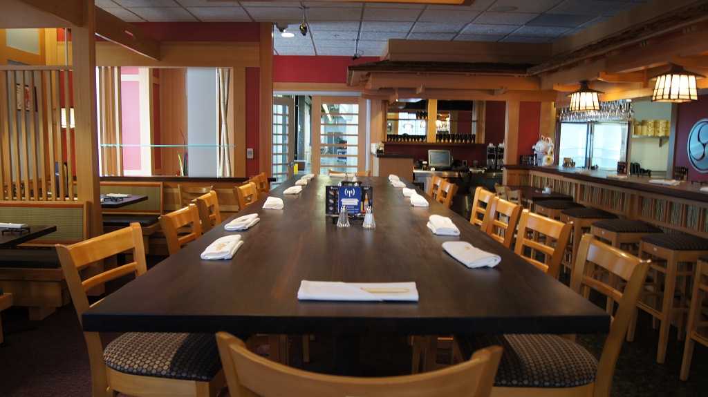 8 – Northwood Design Partners