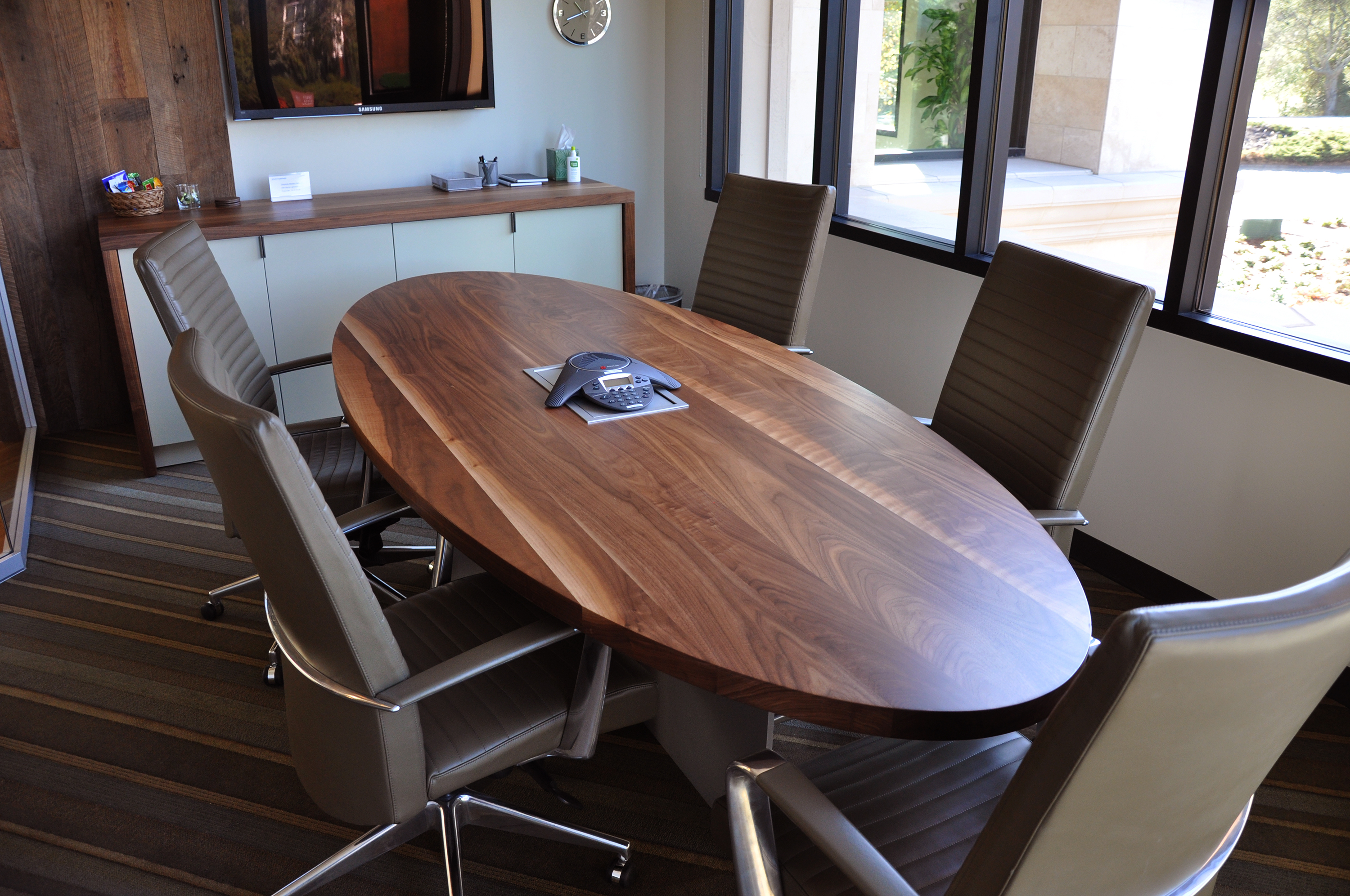 1q – Northwood Design Partners